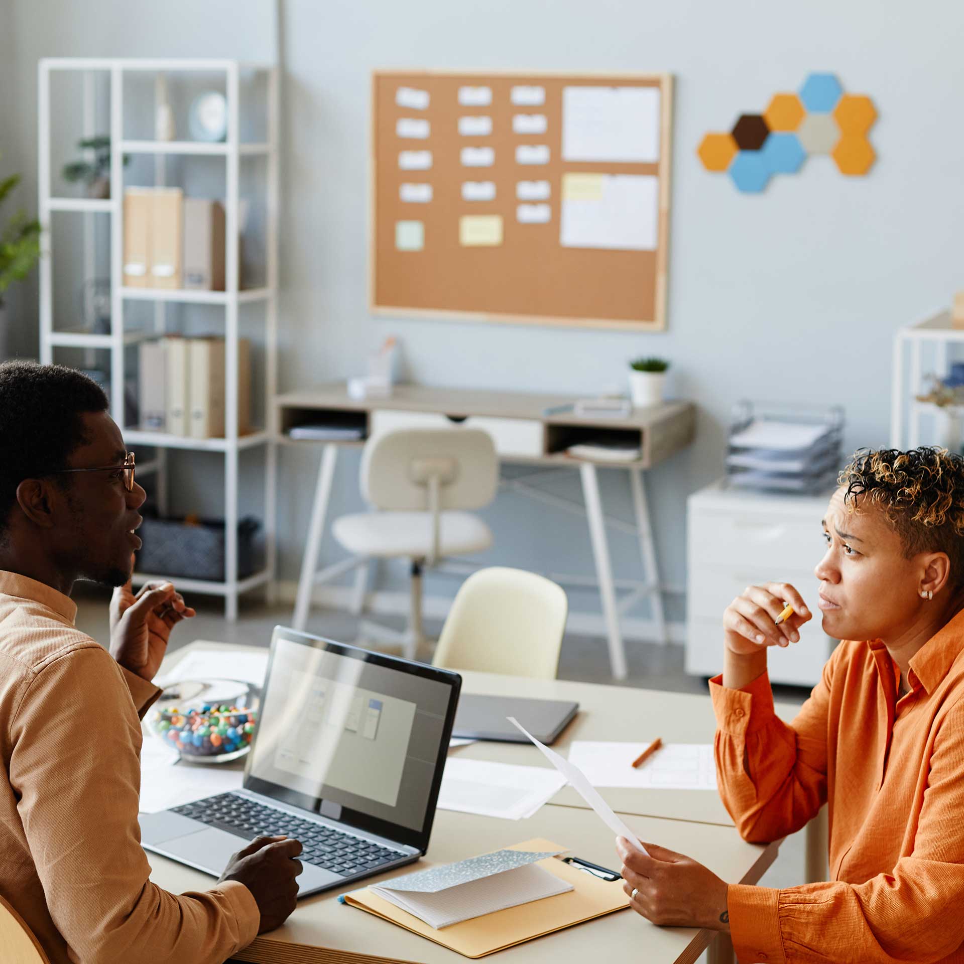 Technical Testing Services - CumuliT